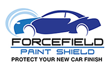 Frequently Asked Questions | FAQs | Forcefield Paint Shield
